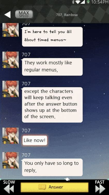 I Crave A Love That Drowns Oceans