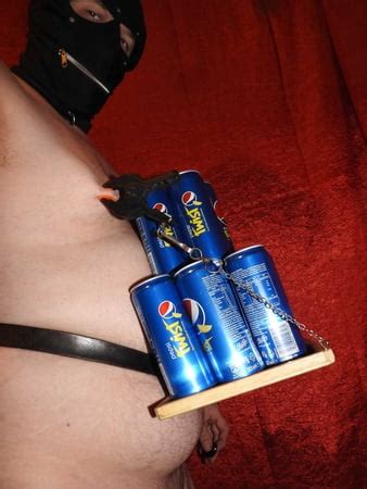 Serv Pepsi Pain Pics Xhamster