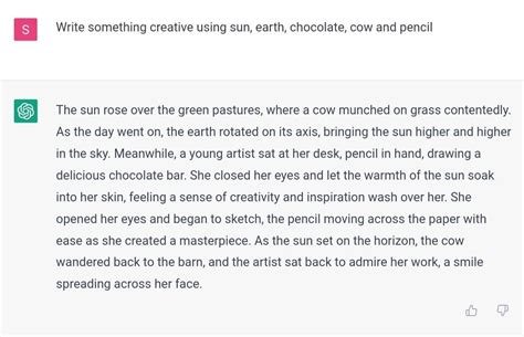 Chatgpt3 Sagar Yadav