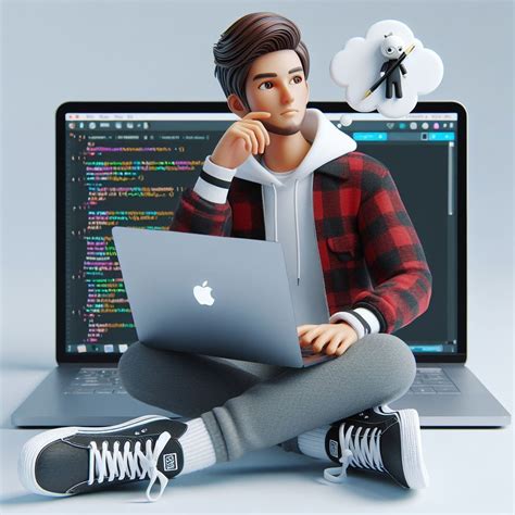 Why We Cannot Call React Hooks Conditionally By Younusraza Level