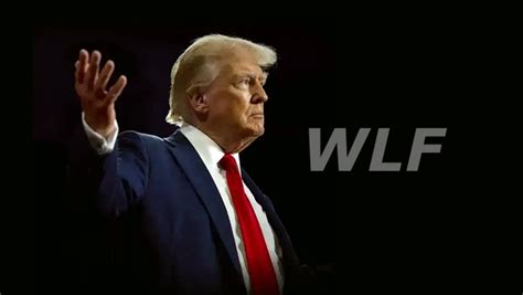 월드 리버티 파이낸셜 커뮤니티 지지로 바이백·소각 정책 확정