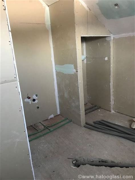 Borča Pretok Stan 30 134m2 Siva Faza Halo Oglasi