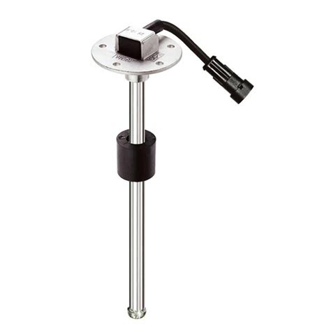 SENSOR DE NIVEL DE COMBUSTIBLE / AGUA | KUS – Fayva SRL