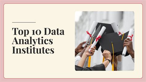 Top 10 Data Analytics Training Institutes In Noida With Placement Support