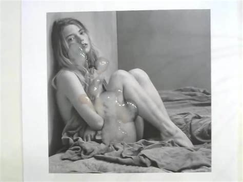 Anya Taylor Joy Tribute 1 Xhamster