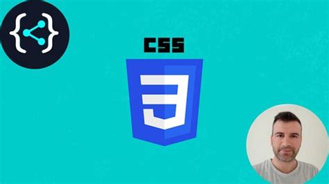 Udemy Gratis Curso Css Flexbox Facialix