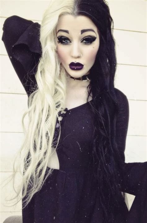 I Am In Love With Her Hair Beautiful Hair Her Hair Most Beautiful Women