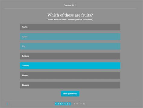Create Beautiful Interactive Lms Courses For Your Learners By Education