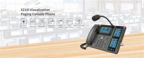 Ip Based Pa System Packaging Type Box At ₹ 35000 Piece In New Delhi Id 2852724662088