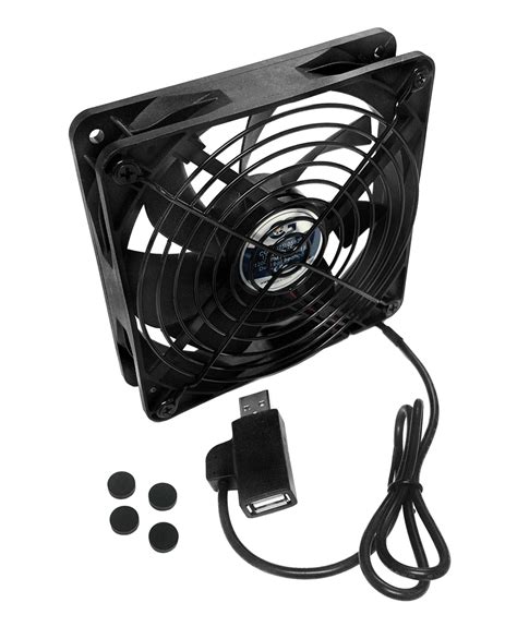 Computer Fan With Usb At Alexandra Gabb Blog