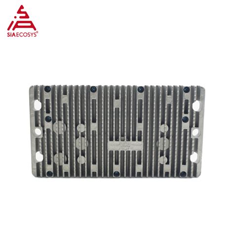 Fardriver Controller Nd72260 X80 Sine Wave Controller