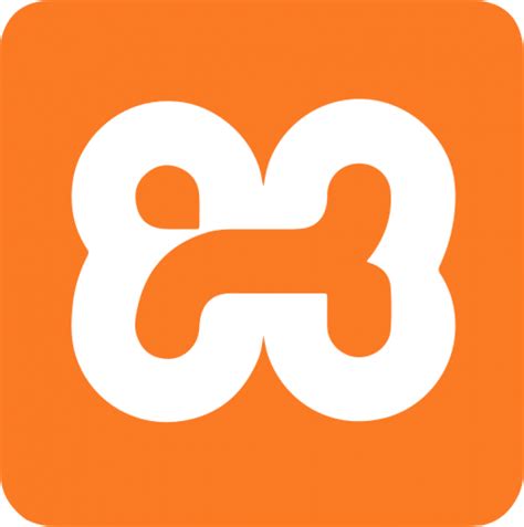 Xampp для Windows скачать на Windows бесплатно Xampp для Windows скачать на Windows бесплатно
