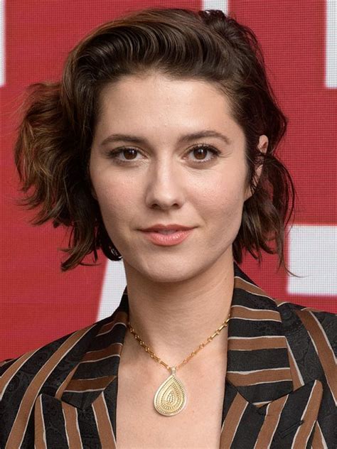 Photo De Mary Elizabeth Winstead Affiche Mary Elizabeth Winstead