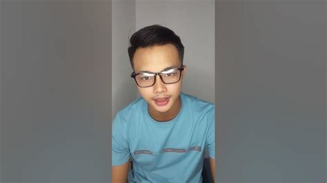 2d 13 11 2023 100 သူဌေးဖြစ် ဒါပဲ ထိုး တစ်ကွက်ထဲ Free Youtube