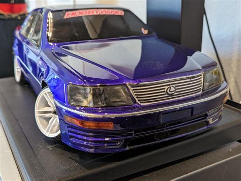 Will The Arrma 3s Parts Work On The Mojave 4s Chassis Xxlwb Rarrma