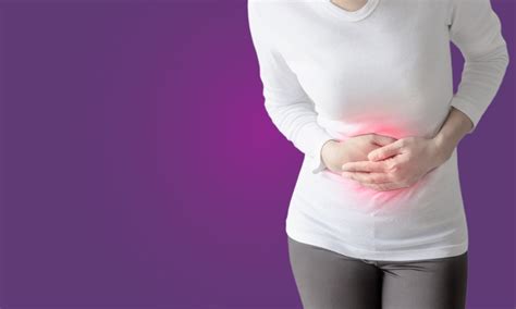 Fibroids On Female Fertility And Pregnancy Kangaroo Care Fertility