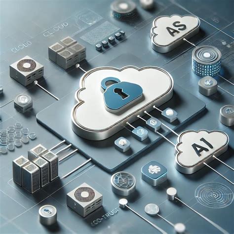 Cybersecurity Itinfrastructure Cloudsecurity Hiringtrends Block Mb