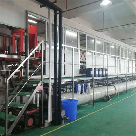 Shenzhen Premium High Tech Vape Motherboard Pcb Assembly Pcb Board And Pcb Assembly