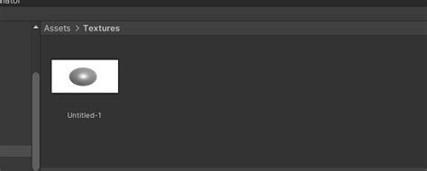 Texture Issue While Importing In Unity From Photoshop Real Time VFX