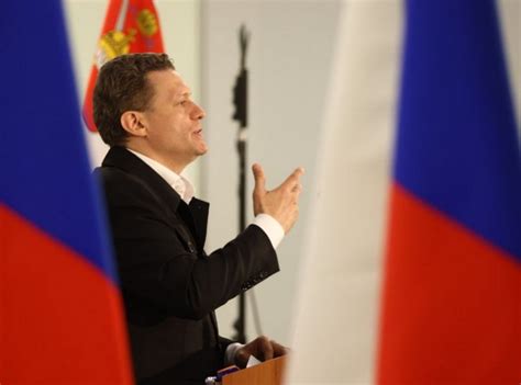 Те кто не видел трансляцию обращения к депутатам ее и не увидят Вологда и Вологодская