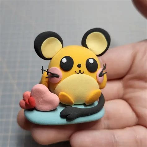 인형 피규어 포켓몬 On Bunjang Global Site