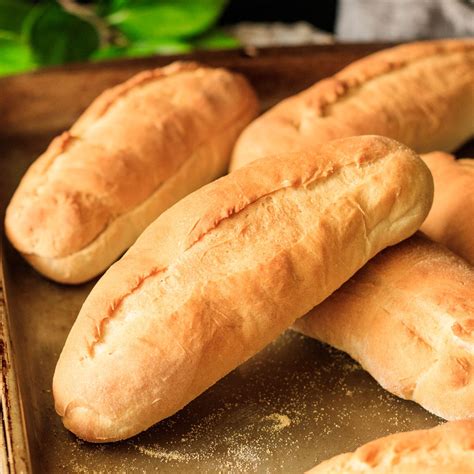 What Is An Indian Hoagie At Joseph Larrick Blog