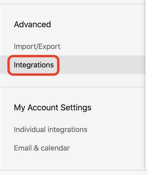 Linkedin Talent Hub Integration Set Up Codesignal Knowledge Base