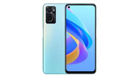 Oppo Latest Mobile Price In Pakistan March