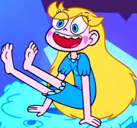 Star Butterfly 3 By Thevideogameteen On Deviantart