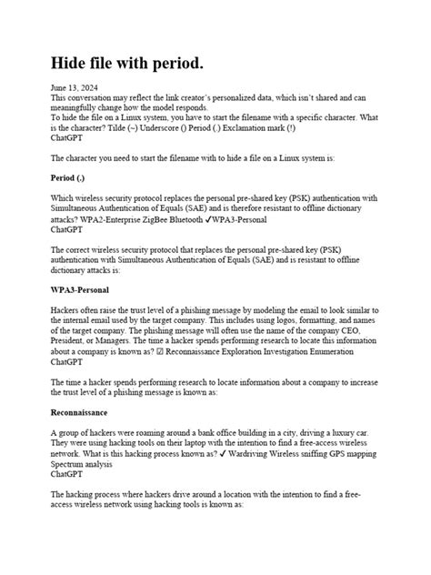 Hide File With Periodnew Pdf Malware Transport Layer Security