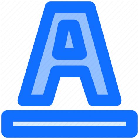 Alignment Font Icon Download On Iconfinder On Iconfinder