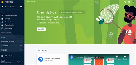 Android Firebase Realtime Database Upload Imagesdocuments By Hasper
