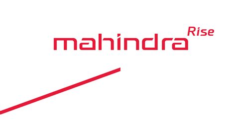 Mahindra Announced New Varient Of Thar Now Available At Better Price