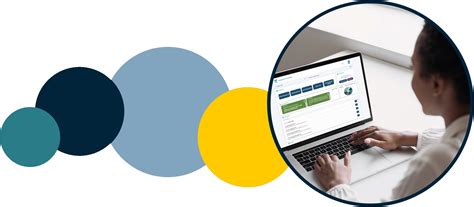 Navigating Soa Exam Fam