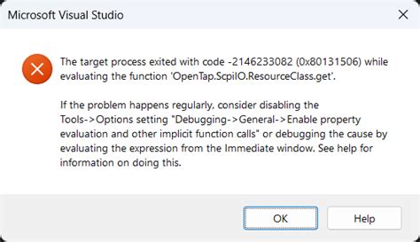 Scpi Instrument With Visa Remote System Technical Opentap Community