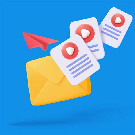 How To Send Large Files Via Gmail