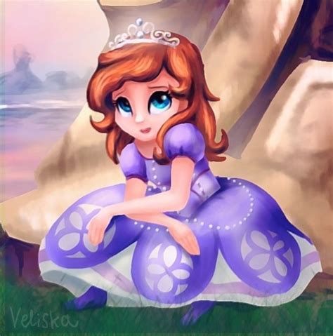 Pin On Sofia The First Gallery Pin On Sofia The First Gallery