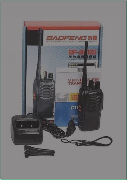 Zitt Communications And Security Tecnology Premium Smartphones Two Way Radios Walkie Talkies