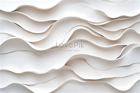 추상 흰색 콘크리트