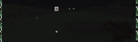 My Mods Wont Work Mods Discussion Minecraft Mods Mapping And