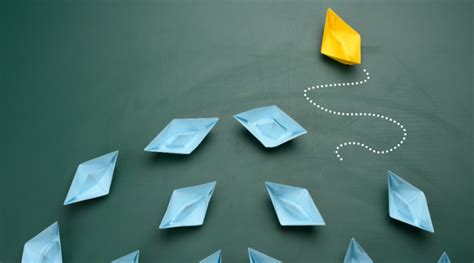 Your Pipeline Problem Might Be A Positioning Problem Resonate