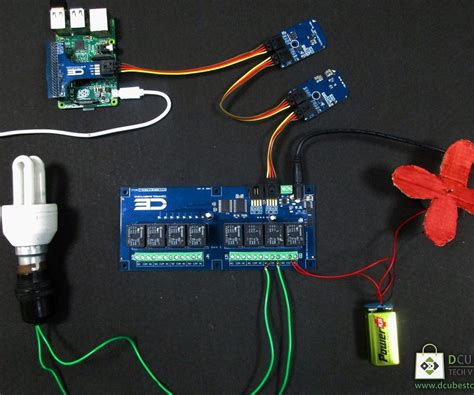 Mpu Arduino