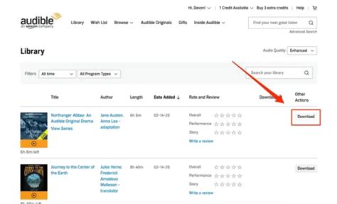 Digital And Mobile Technology