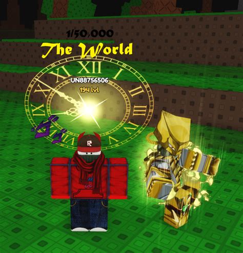 The World Huzz Rng Wiki Fandom