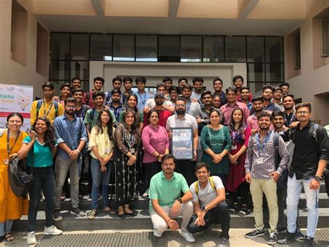 Dhara Shah Posted On Linkedin