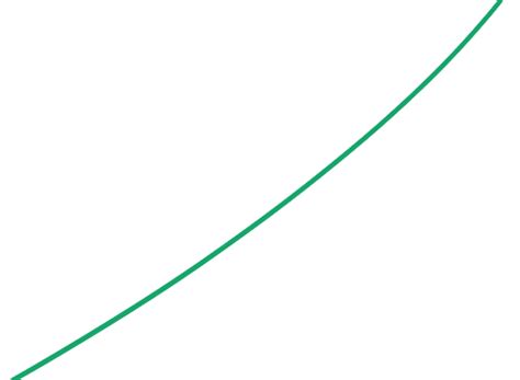 【协和眼科研究系列报道】i型冷球蛋白血症相关视网膜下沉积物 患者 陈欢 病例