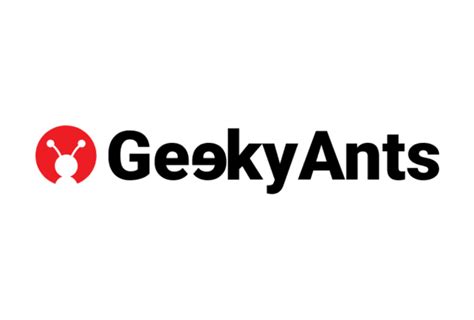 Thegeekconf Mini By GeekyAnts Bringing World Class Tech Talks To Local Talent IssueWire