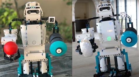 Lego Robot Inventor Ideas Atelier Yuwaciaojp