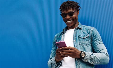 Litmos Excels In G2 Summer Report Litmos Blog