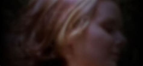 See Heather Petrone Nude For Free Mr Skin